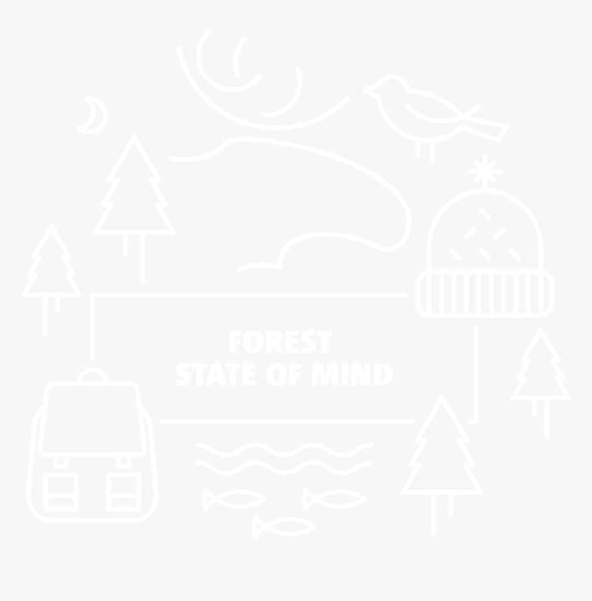 Washington Post Logo White, HD Png Download , Transparent Png Image ...