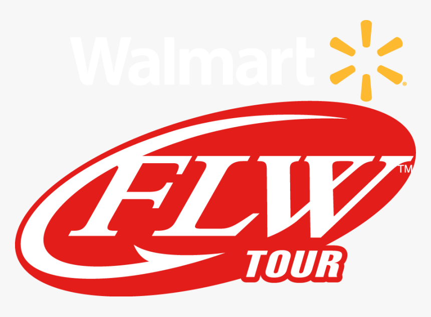 Flw Media Center - Flw Outdoors, HD Png Download , Transparent Png ...