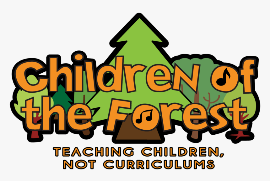 Logo 2019 No Background, HD Png Download , Transparent Png Image - PNGitem