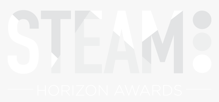 Transparent White Steam Png Transparent - Poster, Png Download ...