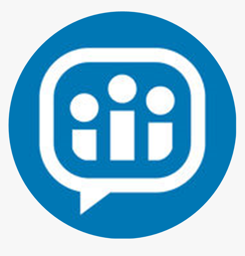 Linkedin Group Icon, HD Png Download , Transparent Png Image - PNGitem