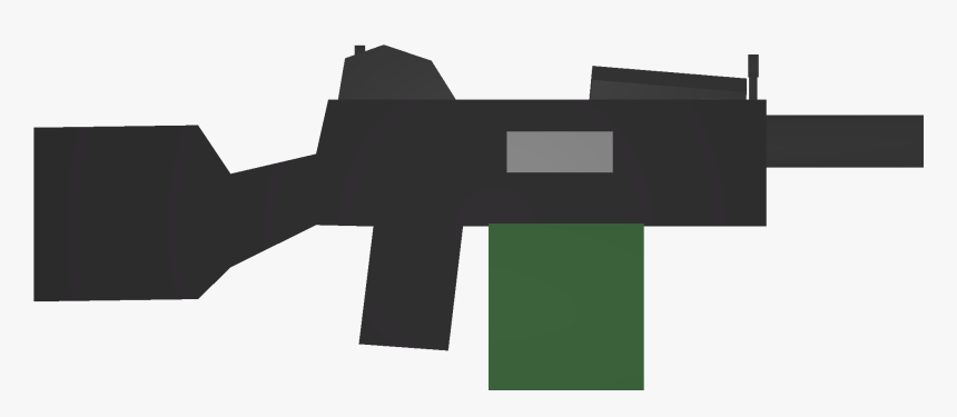 Unturned Zombie Png - Unturned Dragonfang, Transparent Png ...