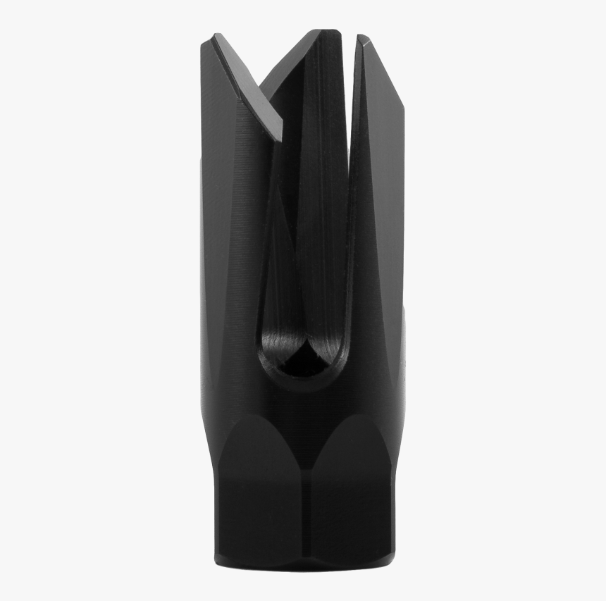 Metal, HD Png Download , Transparent Png Image - PNGitem