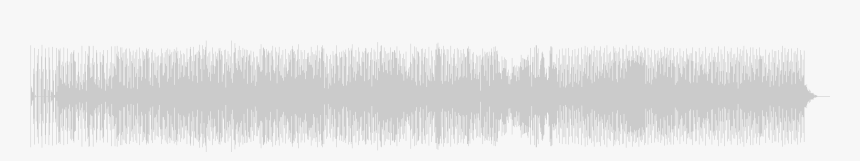 Muzzle Flash Png, Transparent Png , Transparent Png Image - PNGitem