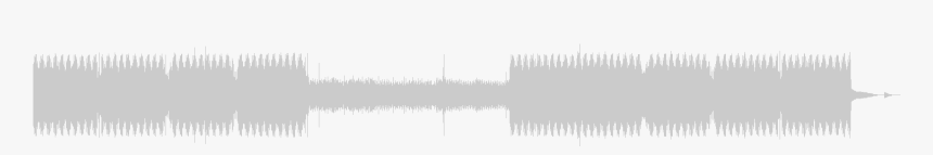 Parallel, HD Png Download , Transparent Png Image - PNGitem