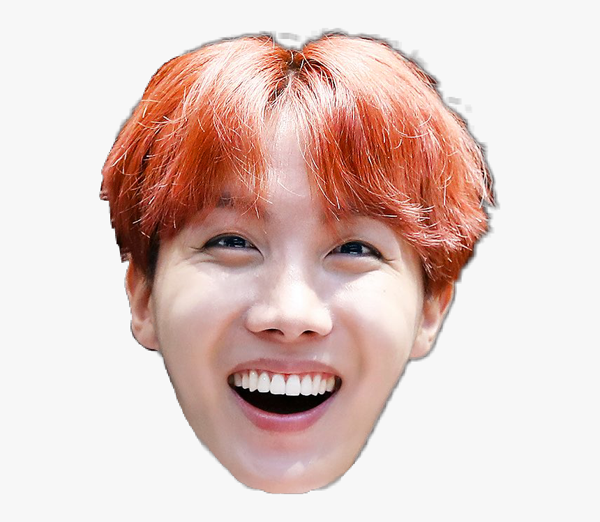 Transparent Jhope Png - Hoseok Cute, Png Download , Transparent Png ...