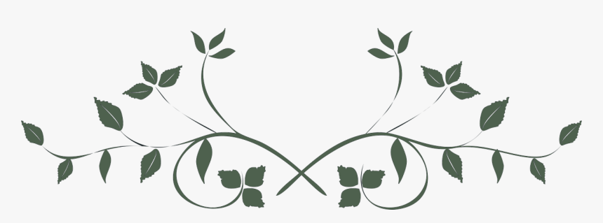 Vine Flower Png - Transparent Background Wedding Flower Png, Png ...