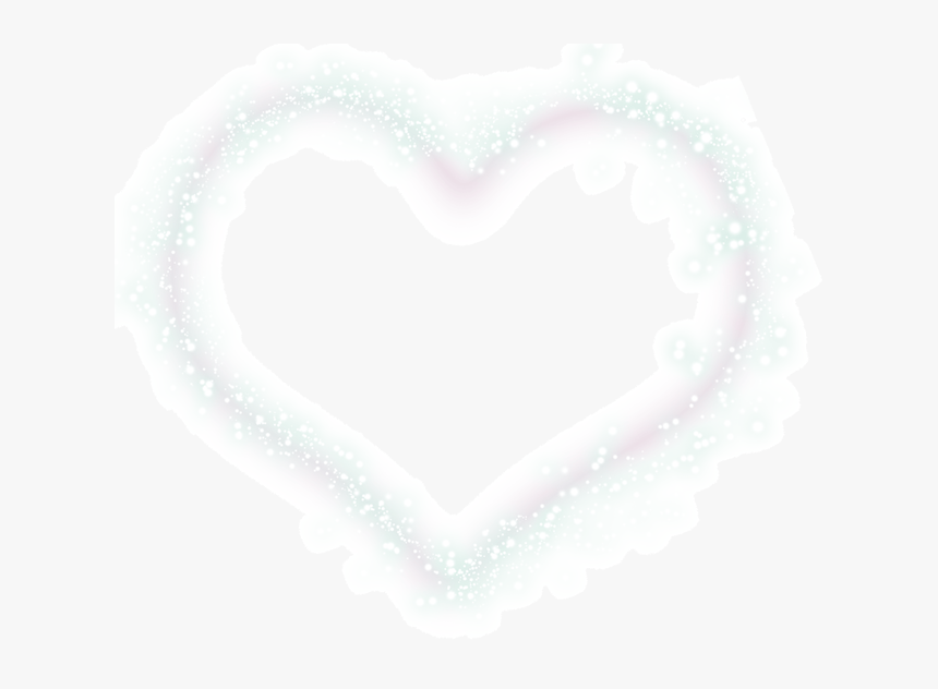 White Heart Png Download - Heart, Transparent Png , Transparent Png ...