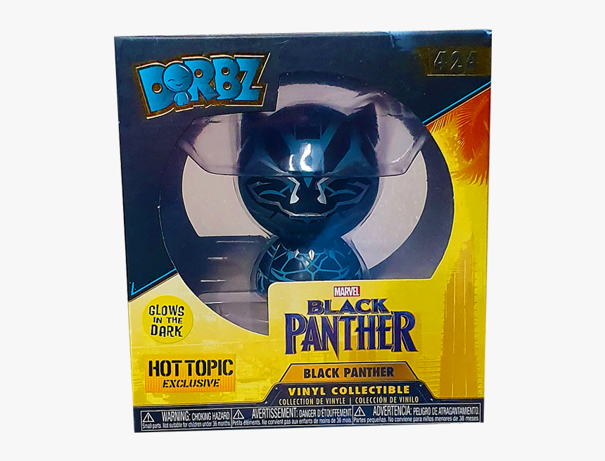 Hot Topic, HD Png Download , Transparent Png Image - PNGitem