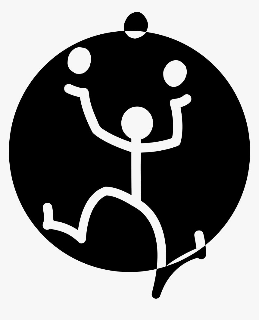 Logo Live For Life - Lifepng, Transparent Png , Transparent Png Image ...