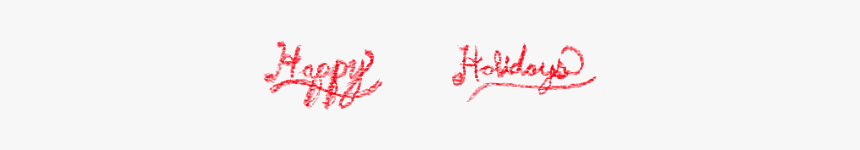 Handwriting, HD Png Download , Transparent Png Image - PNGitem