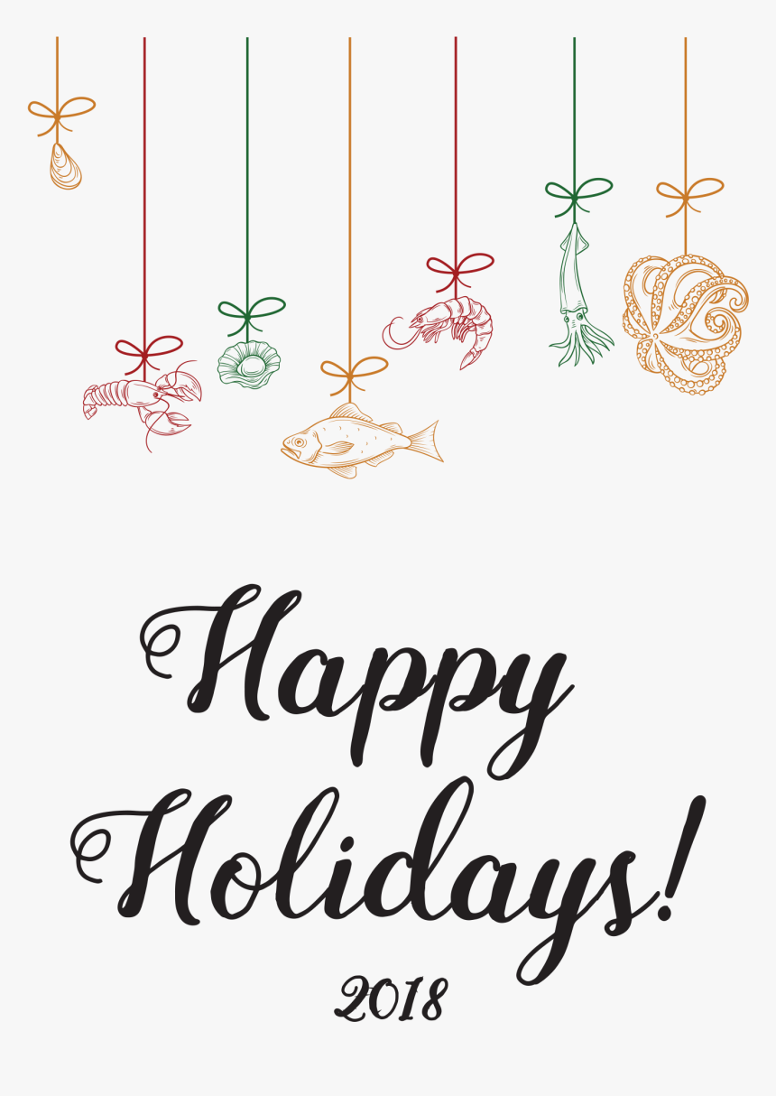 Greeting Card, HD Png Download , Transparent Png Image - PNGitem