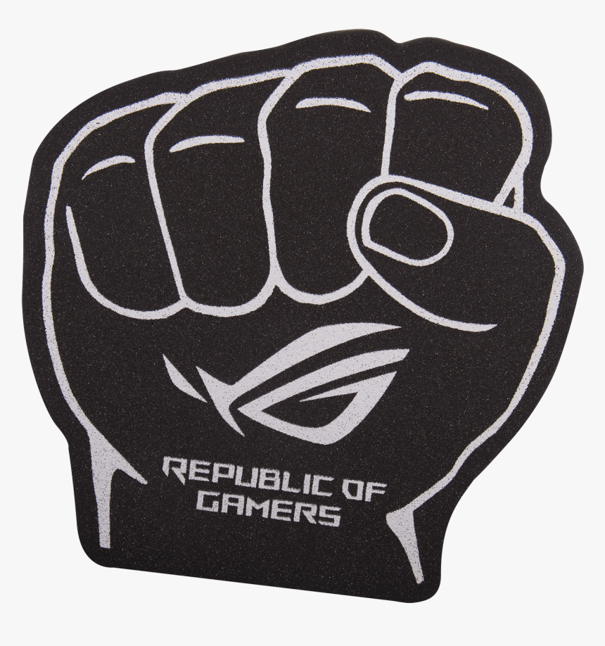 Fist Png, Transparent Png , Transparent Png Image - PNGitem