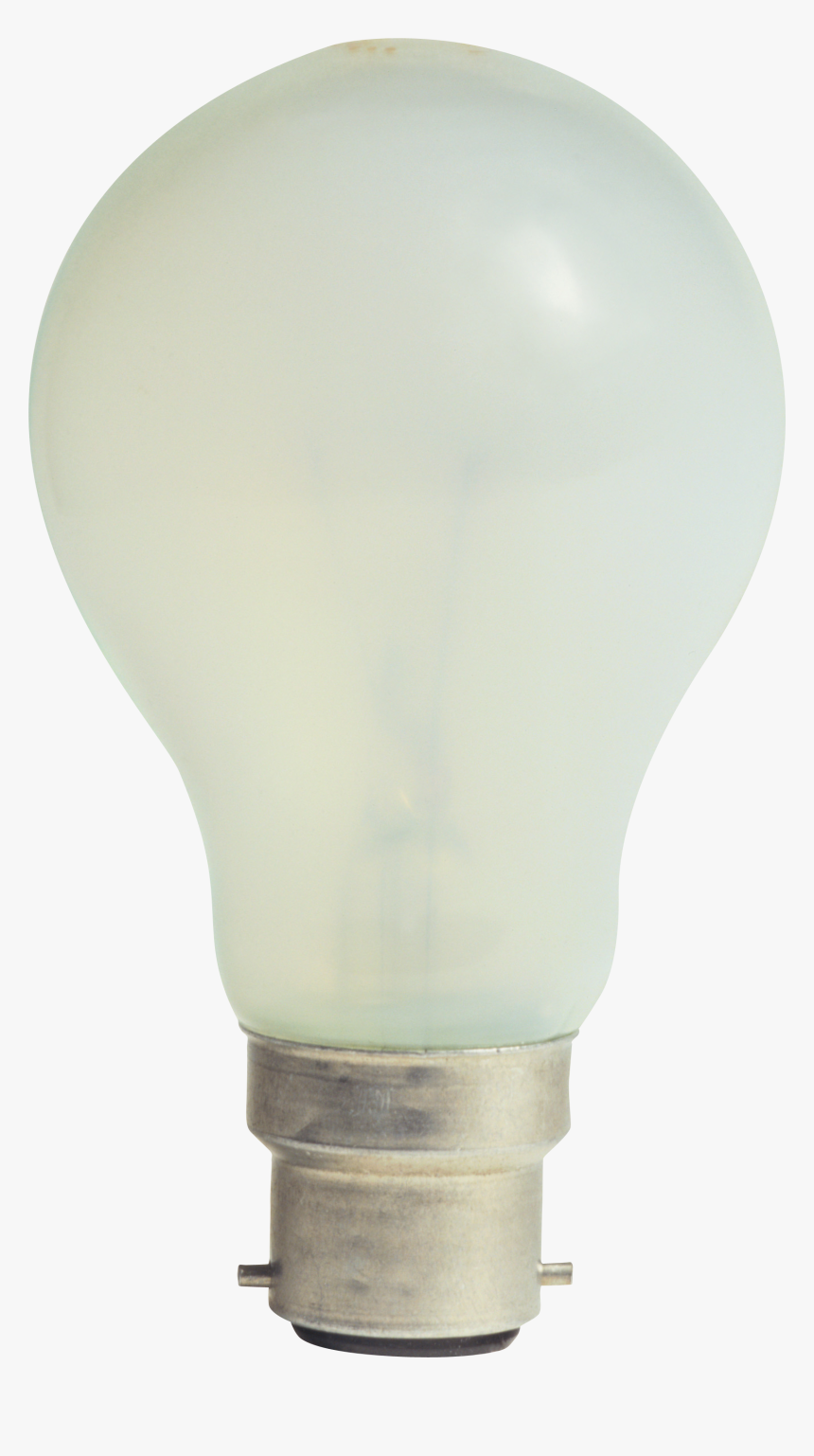 Lamp, HD Png Download , Transparent Png Image - PNGitem