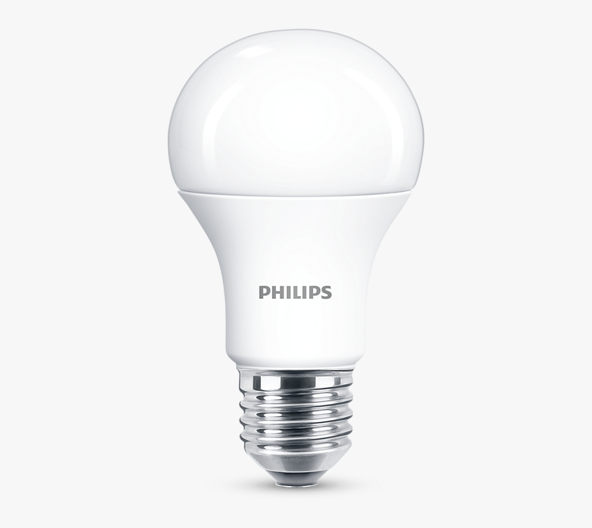 Led Lamp, HD Png Download , Transparent Png Image - PNGitem