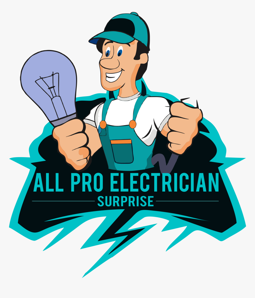 Electrician Png