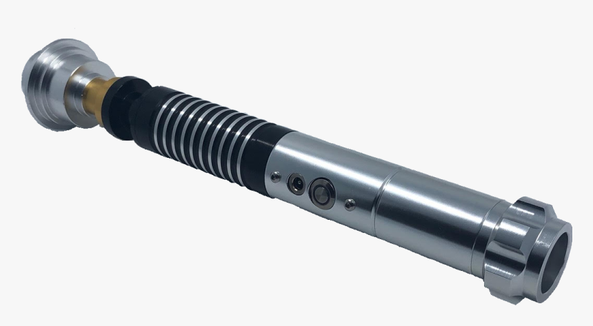 Gun Barrel, HD Png Download , Transparent Png Image - PNGitem