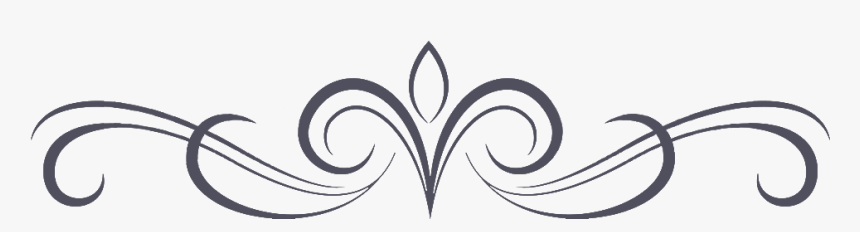 Vector Free Png, Transparent Png , Transparent Png Image - PNGitem