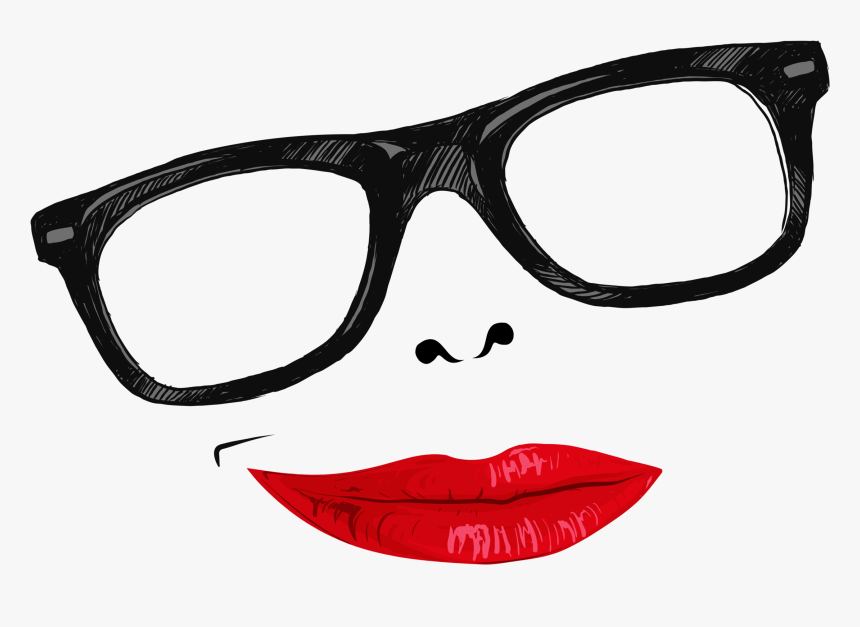 Smirk Mouth Png, Transparent Png , Transparent Png Image - PNGitem