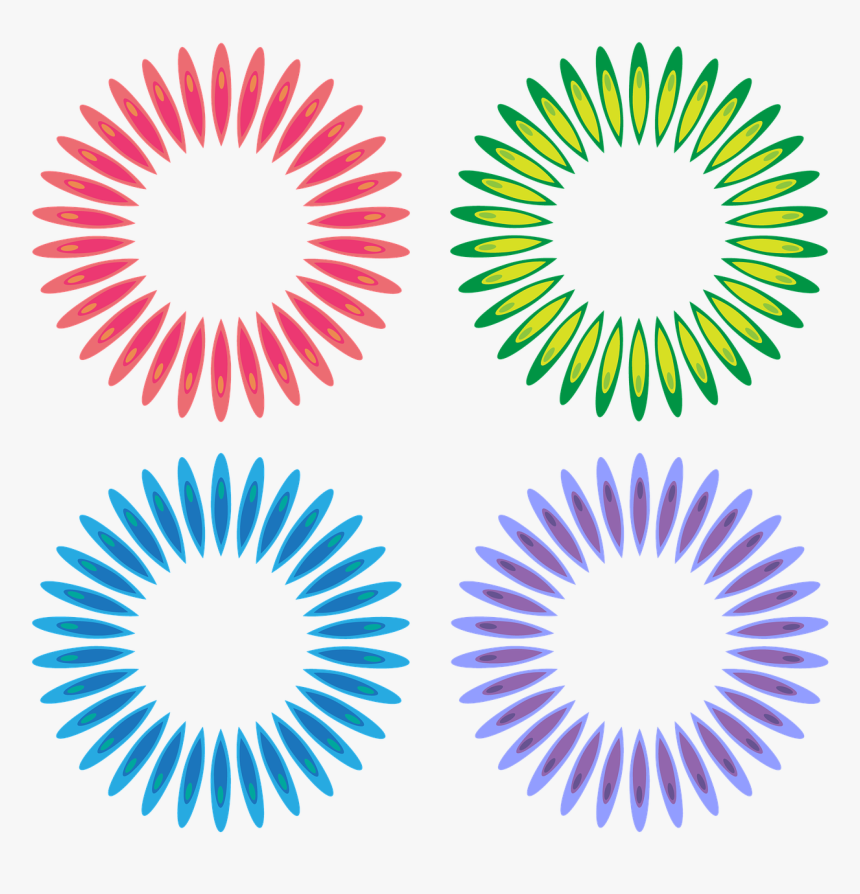 Letaba Estate, HD Png Download , Transparent Png Image - PNGitem