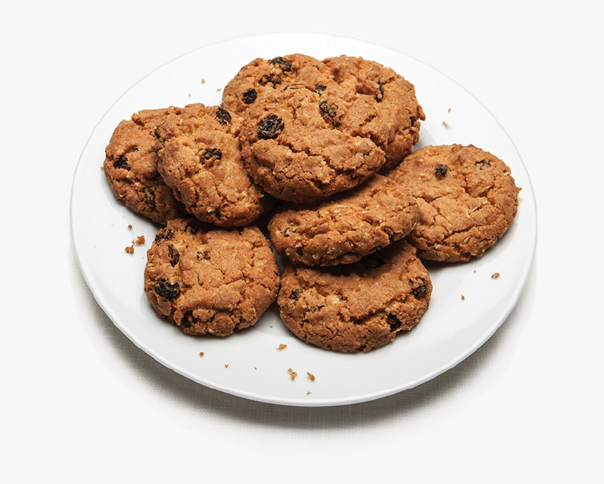 Cookie, HD Png Download , Transparent Png Image - PNGitem