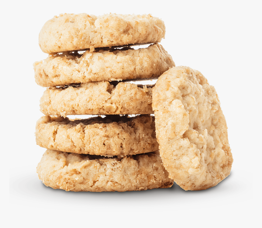 Coconut Cookie Png, Transparent Png , Transparent Png Image - PNGitem