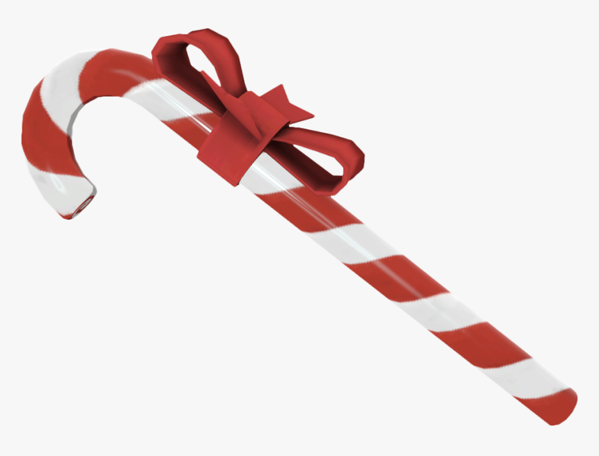 Tf2 Scout Melee Weapons, HD Png Download , Transparent Png Image - PNGitem