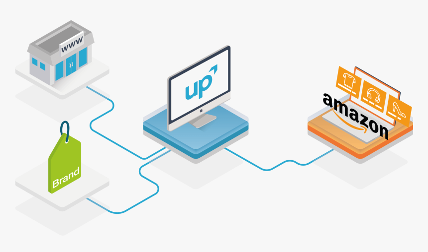 Computer Network, HD Png Download , Transparent Png Image - PNGitem