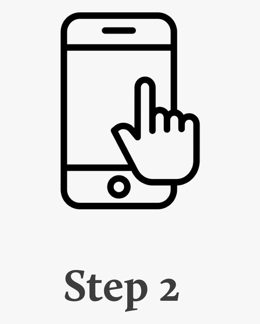 Select Step2 02 - Ga In Bad Temper, HD Png Download , Transparent Png ...