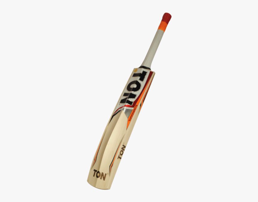 Cricket Bat Hd Png, Transparent Png , Transparent Png Image - PNGitem