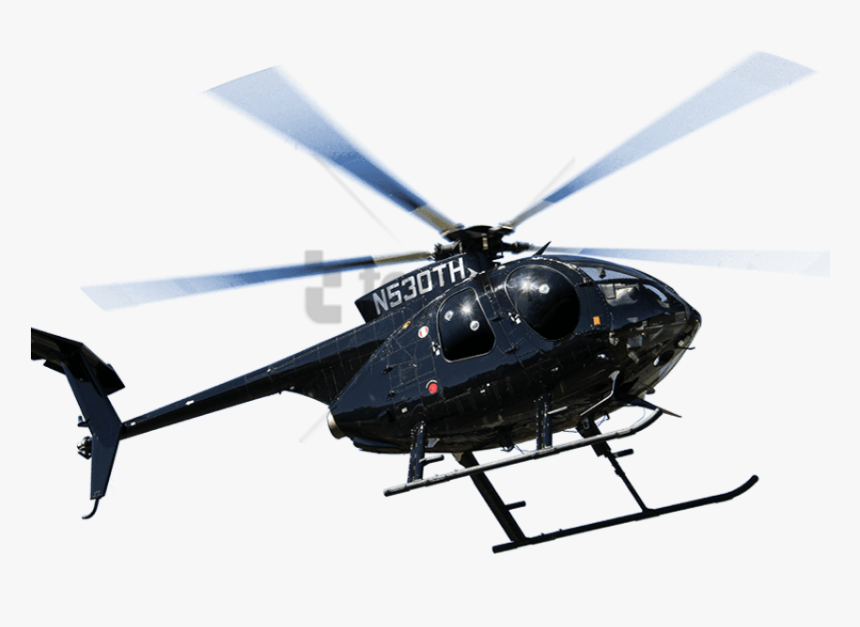Helicopter Png Image - Helicopter With Light Png, Transparent Png ...