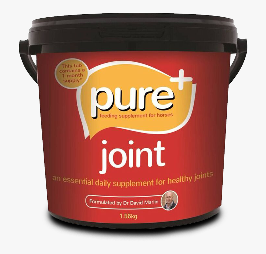 Pure Joint Pure Feed - Chocolate Spread, HD Png Download , Transparent ...
