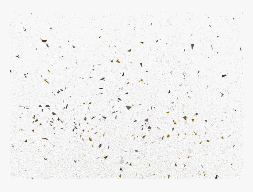 Dust Particle Png, Transparent Png , Transparent Png Image - PNGitem