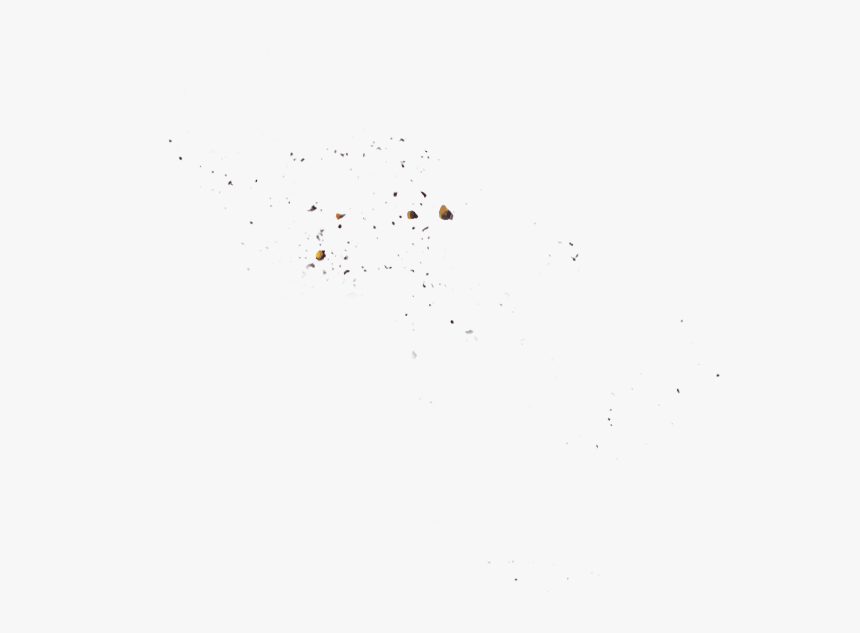 Transparent Dirt Particles Png - Sky, Png Download , Transparent Png ...