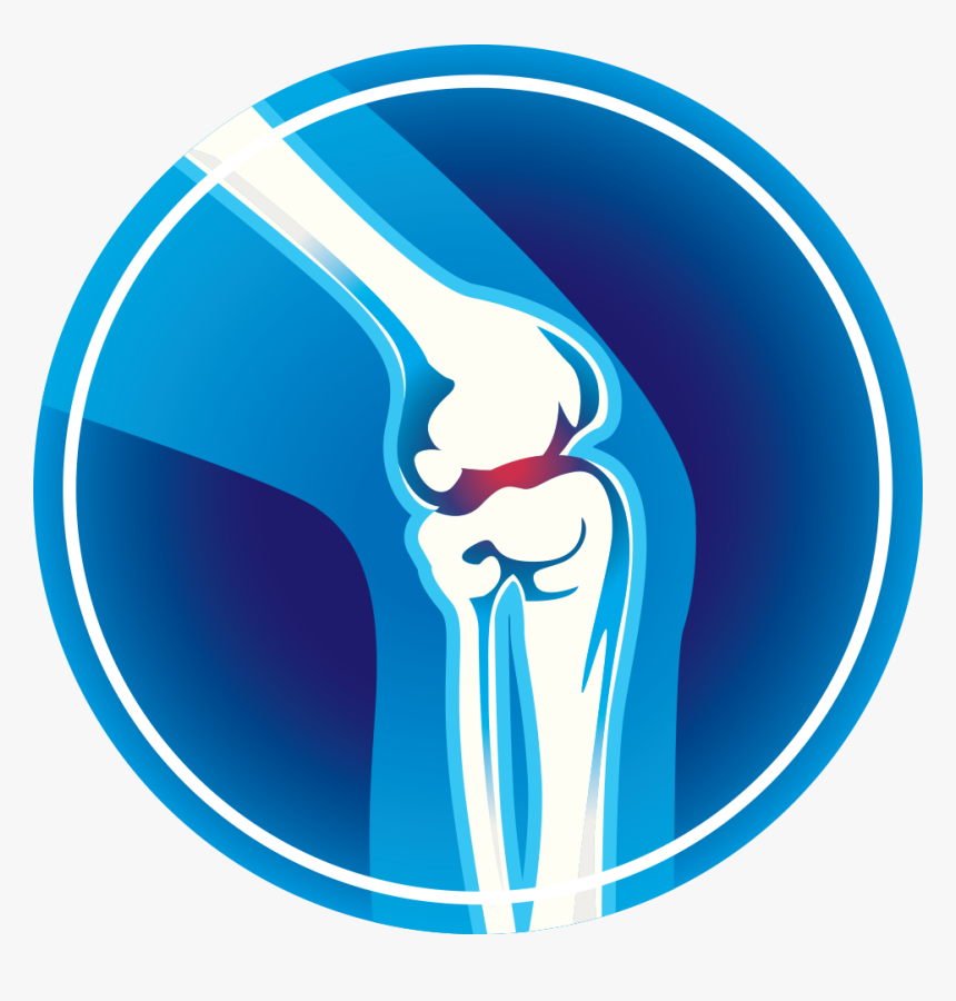 Joint Pain Png, Transparent Png , Transparent Png Image - PNGitem
