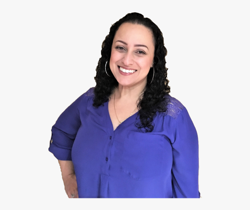 Person Headshot Png, Transparent Png , Transparent Png Image - PNGitem