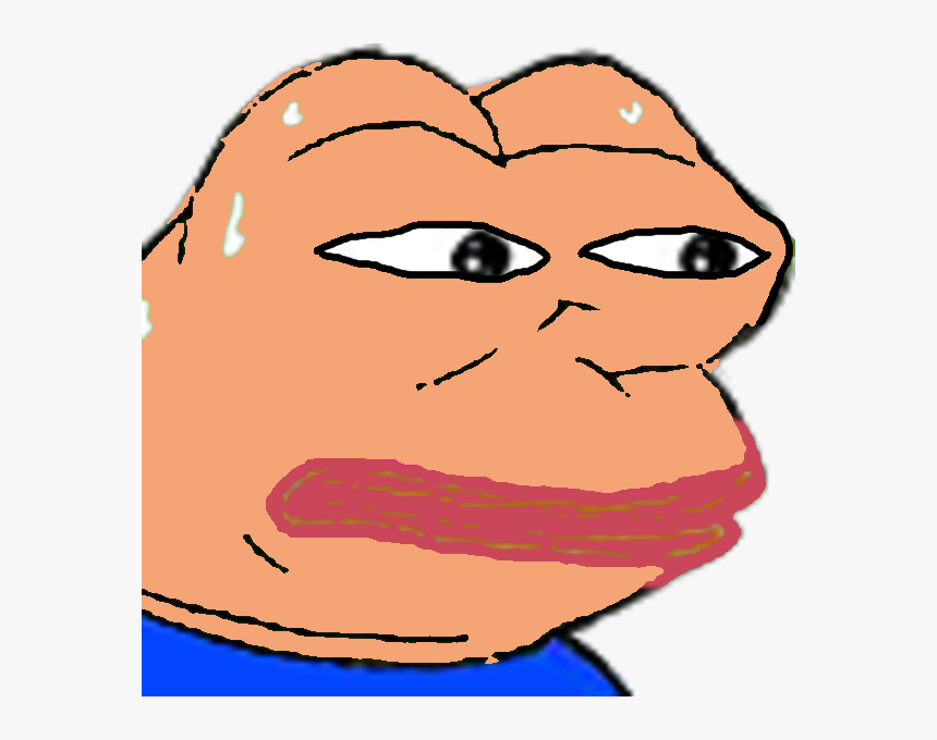 Pogchamp Emote Png, Transparent Png , Transparent Png Image - PNGitem