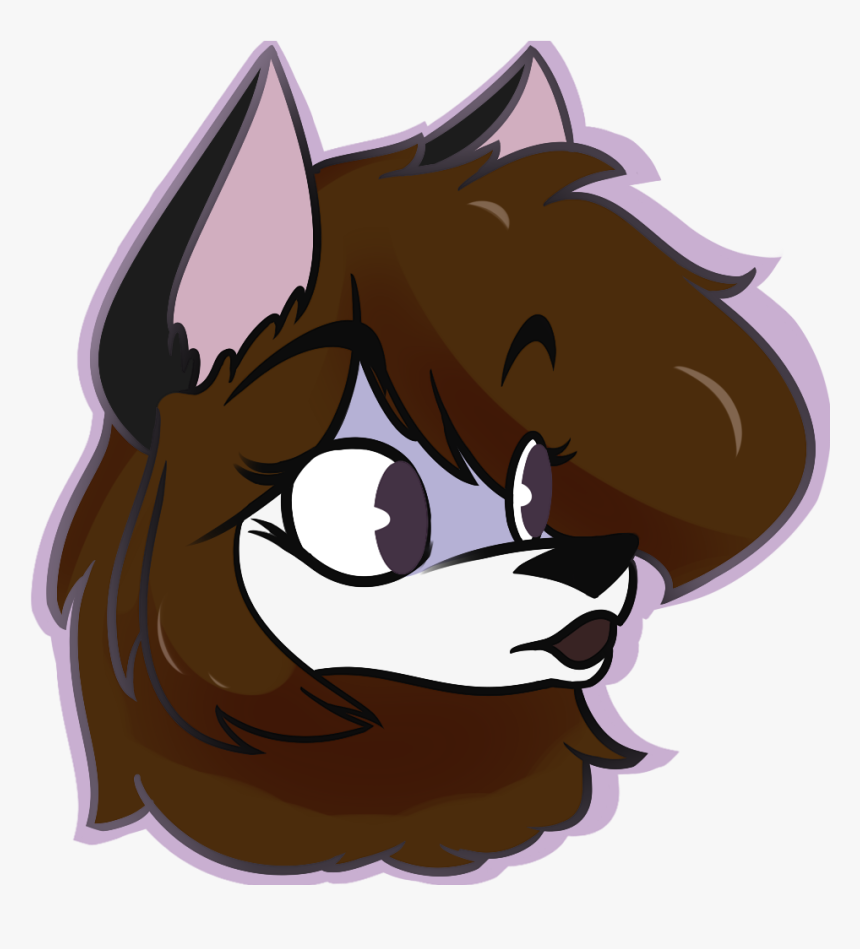 Pogchamp Emote Png - Cartoon, Transparent Png , Transparent Png Image ...