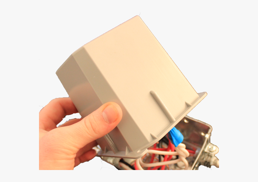 Electronics, HD Png Download , Transparent Png Image - PNGitem