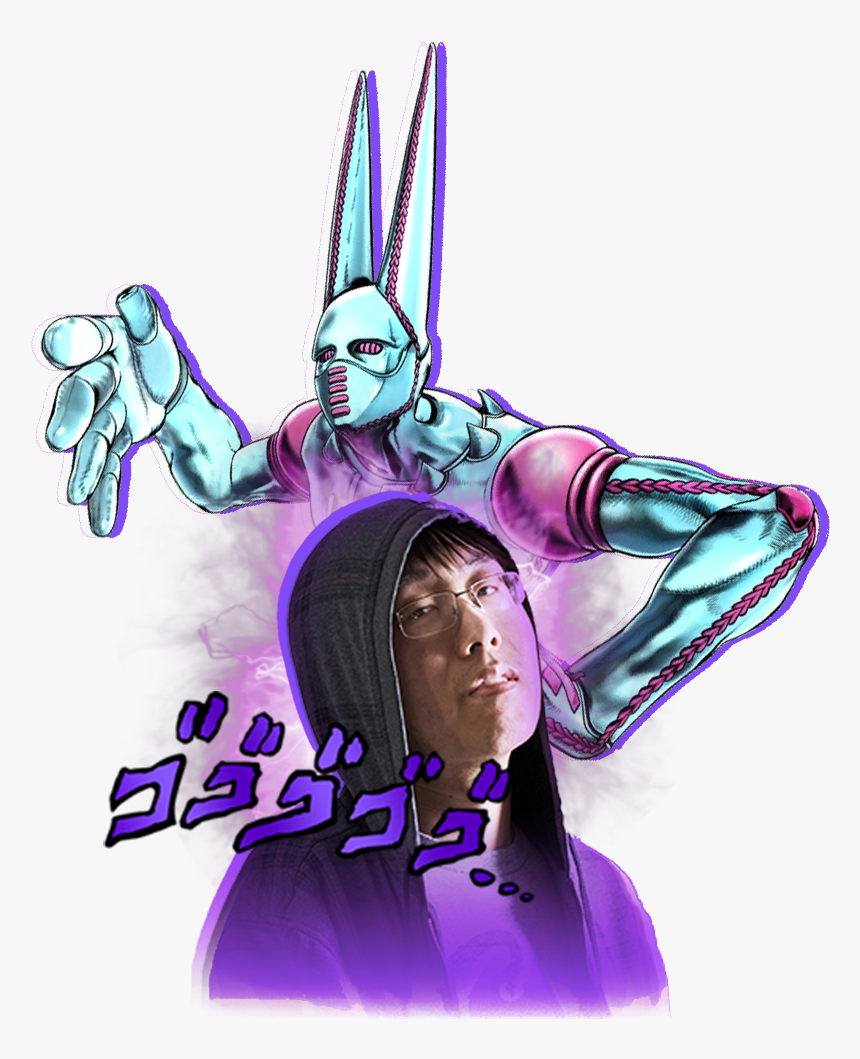 Transparent Pogchamp - Poster, HD Png Download , Transparent Png Image ...
