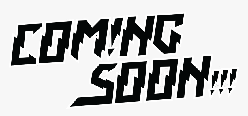 - Coming Soon Party , Png Download, Transparent Png , Transparent Png ...