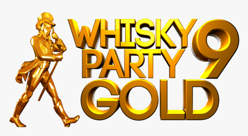 Party Gold Png, Transparent Png , Transparent Png Image - PNGitem