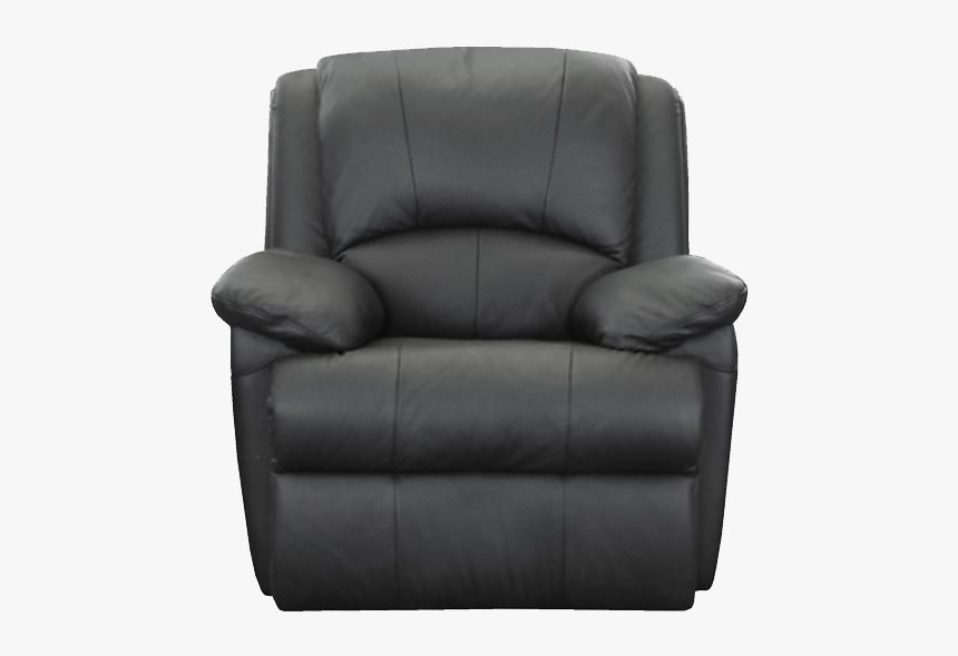 Almari Png, Transparent Png , Transparent Png Image - PNGitem