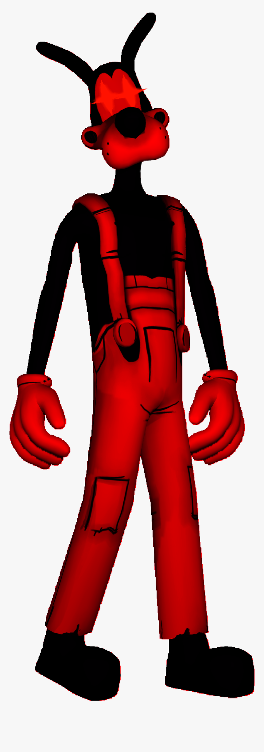 The New Generation - Costume Hat, HD Png Download , Transparent Png ...