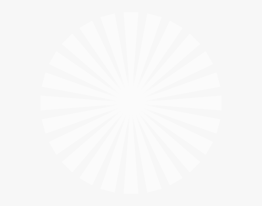 Doily, HD Png Download , Transparent Png Image - PNGitem