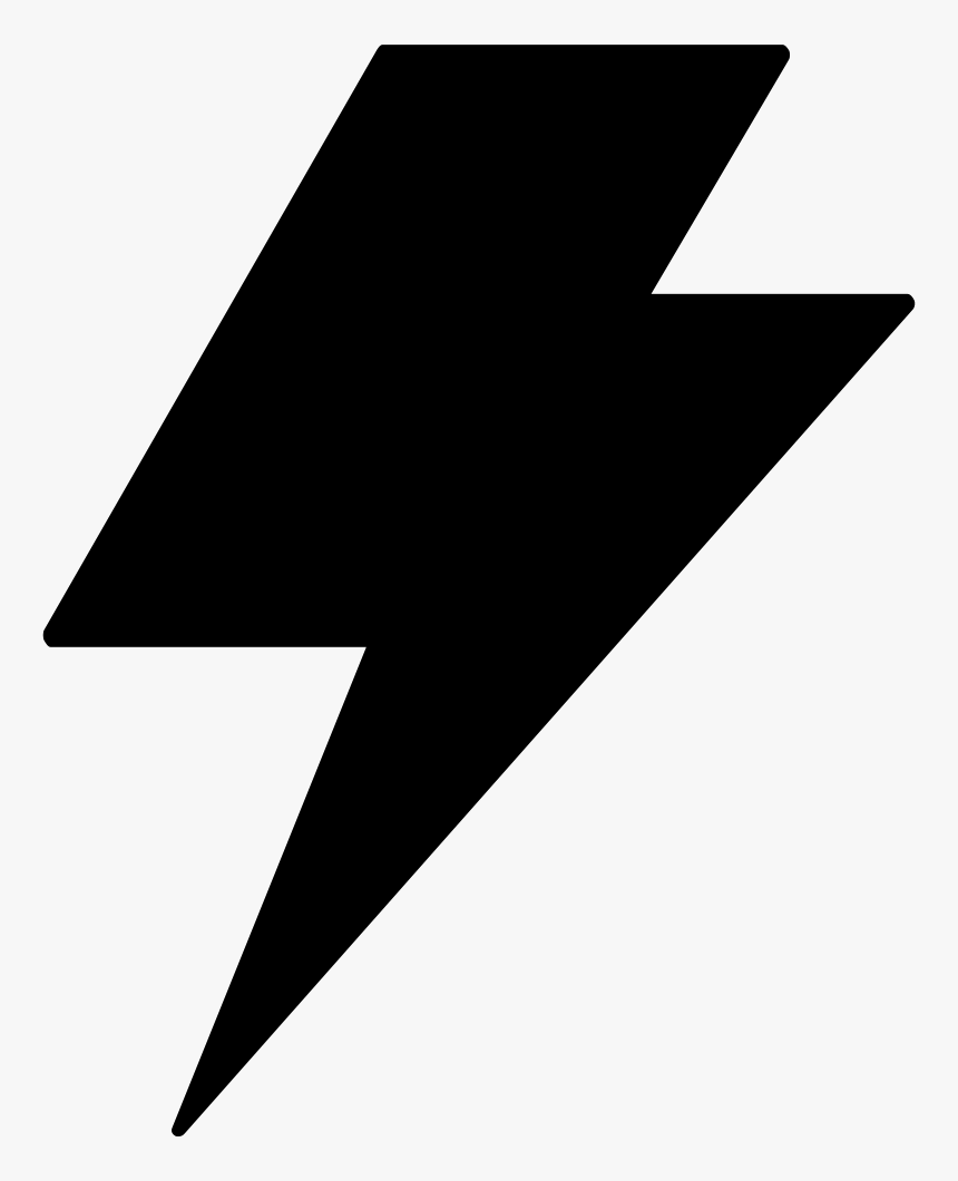 Hulk - Jet Aircraft, HD Png Download , Transparent Png Image - PNGitem