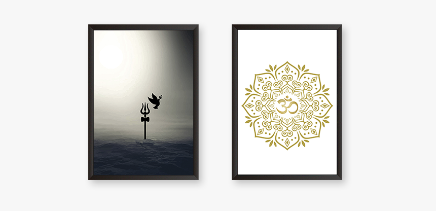 Motif, HD Png Download , Transparent Png Image - PNGitem