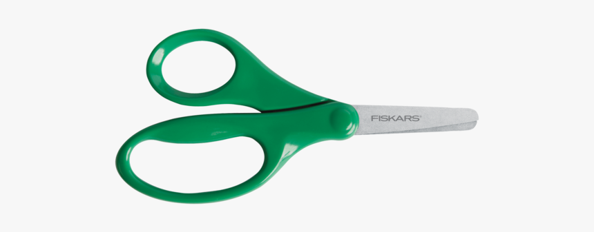 Child Scissors Png - Kid Scissor Png, Transparent Png , Transparent Png ...