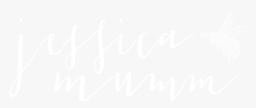Transparent To Be Continued - Calligraphy, HD Png Download ...