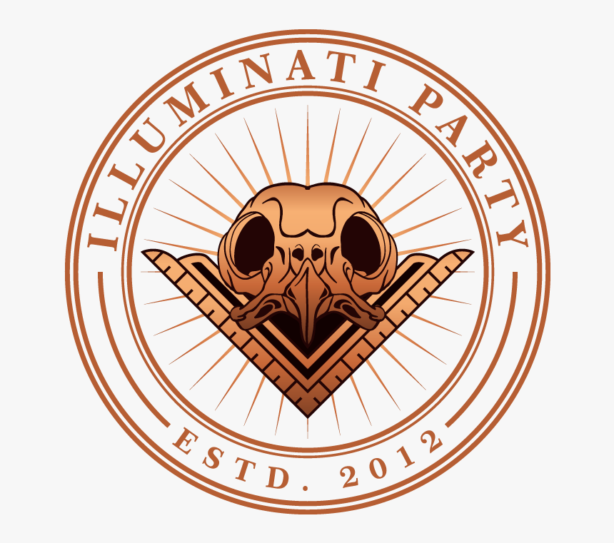 Logo, HD Png Download , Transparent Png Image - PNGitem